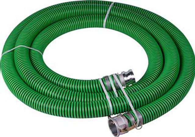 6 inch suction hose rentals Lexington KY | Where to rent 6 inch suction ...